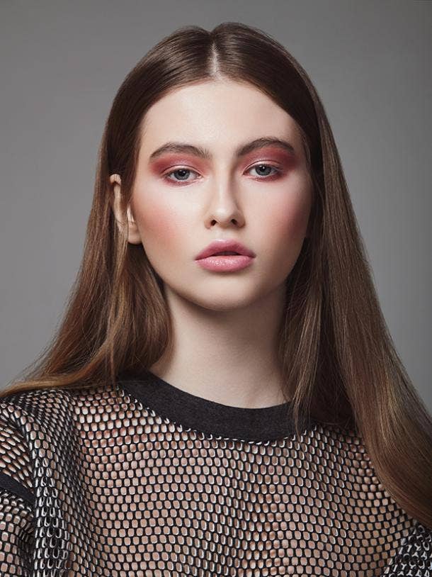 The Best Date Night Makeup Ideas And Looks For 2018 Yourtango